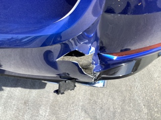 Diverse Garage – Accident Repairs | Cosmetic Upgrades | Fleet Repairs